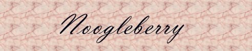Using The Gimpy for Your Banner | Noogleberry Forum